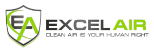 HVAC Contractor Houston - Excel Air